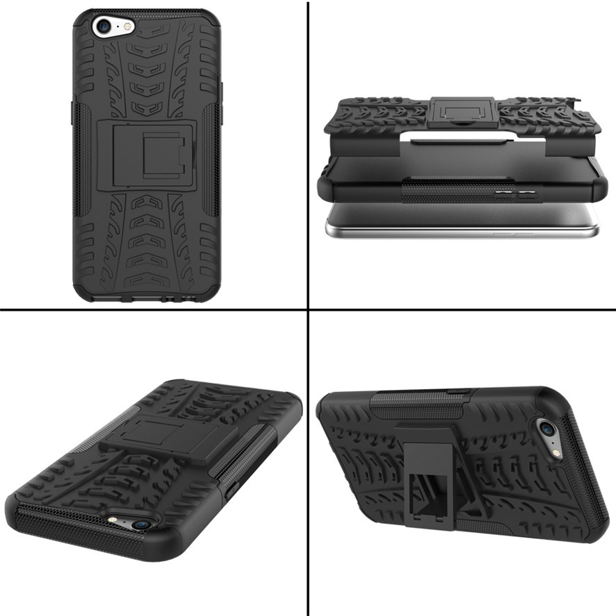 เคสโทรศัพท์มือถือลายการ์ตูนสําหรับ Oppo F3 Lite A39 A57 5.2 - 9602724461.th - ThaiPick