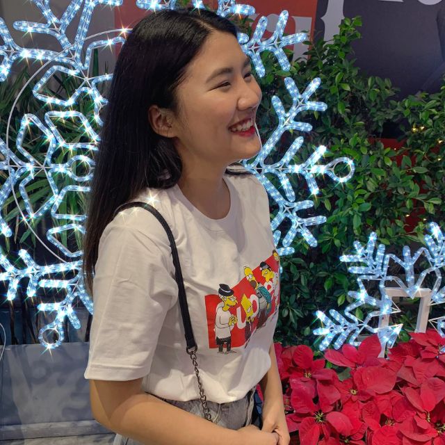 nam_thida, ร้านค้าออนไลน์ | Shopee Thailand