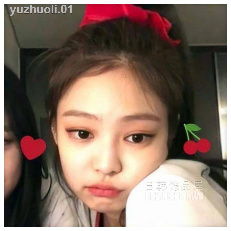 จัดส่งฟรีทั้งร้านจัดส่งฟรีทั้งร้านXIAOBAOBEIกิ๊บโบว์หางยาวกิ๊บโบว์ติดผมเด็กจินนี่เจนนี่กับเกาหลี ...