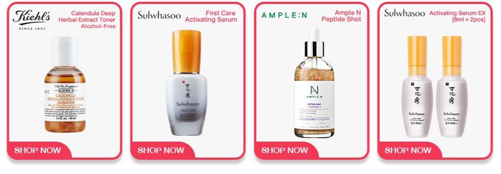 KONVY_Official Shop, ร้านค้าออนไลน์ | Shopee Thailand