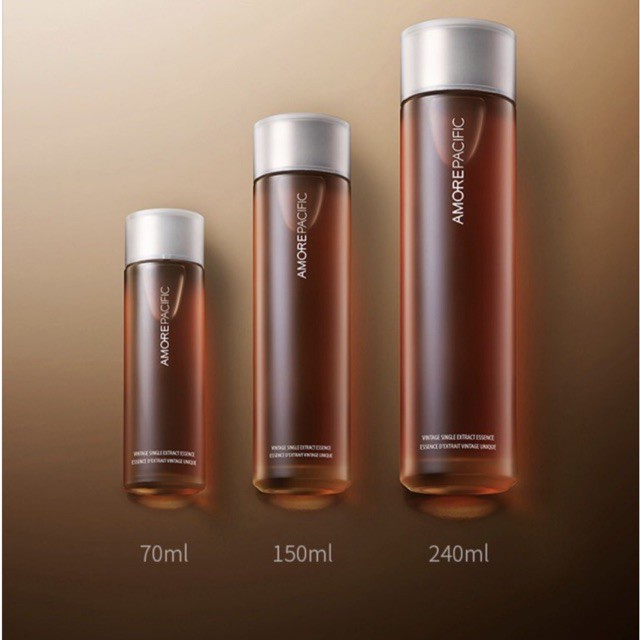 AMORE PACIFIC THE ESSENTIAL TRAIL COLLECTION 3 ชิ้น - shopbylove - ThaiPick