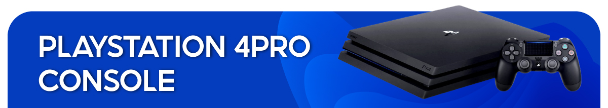 Playstation 4 ลดราคาพิเศษ! ช้อป Ps4 ได้ที่ Shopee Thailand