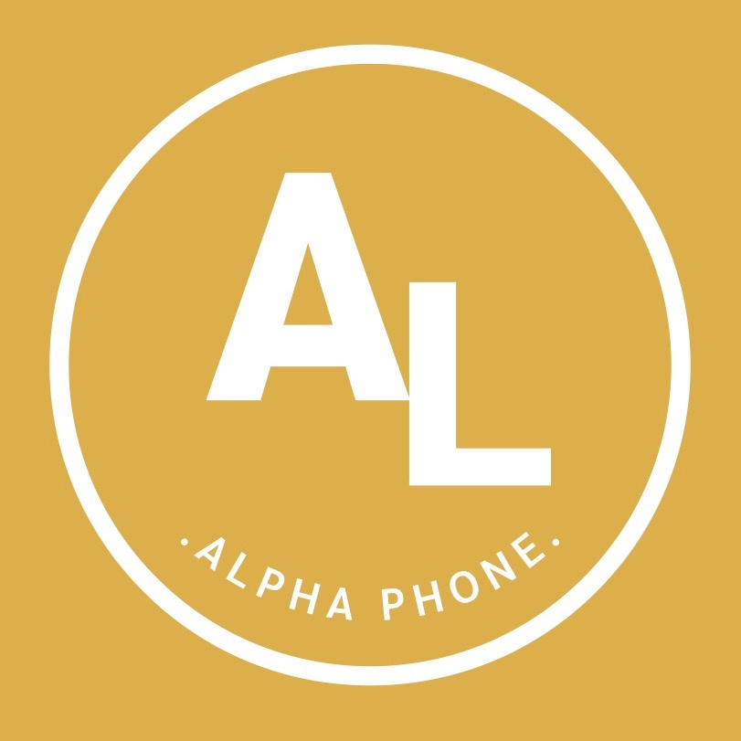 Alpha.Phone, ร้านค้าออนไลน์ | Shopee Thailand