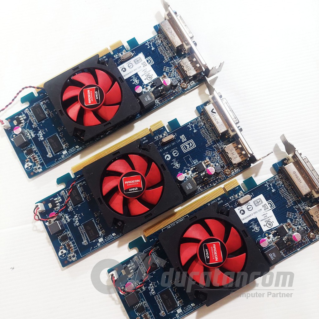 HD7400 ถูกที่สุด พร้อมโปรโมชั่น - ก.พ. 2022 | BigGo เช็คราคาง่ายๆ