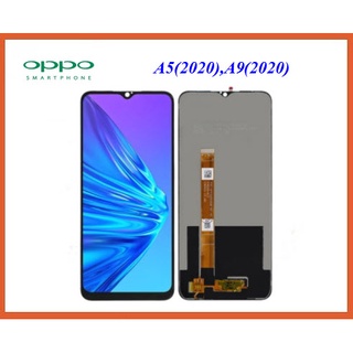 oppo cph1931 ราคาพิเศษ | ซื้อออนไลน์ที่ Shopee ส่งฟรี*ทั่วไทย!