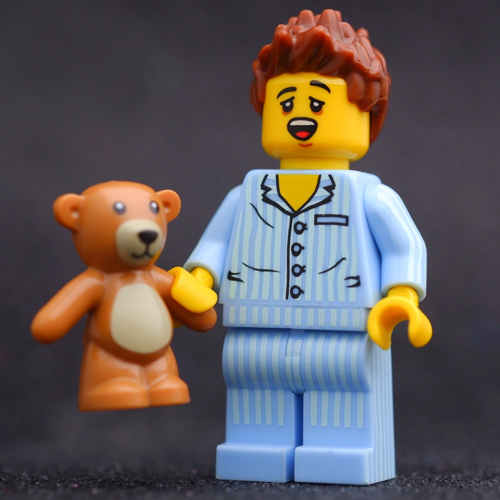 Sleepyhead ถูกที่สุด พร้อมโปรโมชั่น ก.ค. 2022|BigGoเช็คราคาง่ายๆ