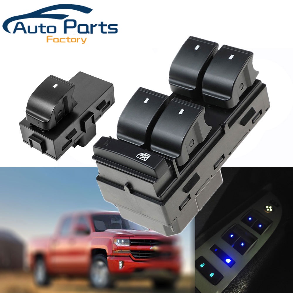 เซ็นเซอร์ตำแหน่งเพลาข้อเหวี่ยง 12595966 สำหรับ Chevrolet Silverado ...