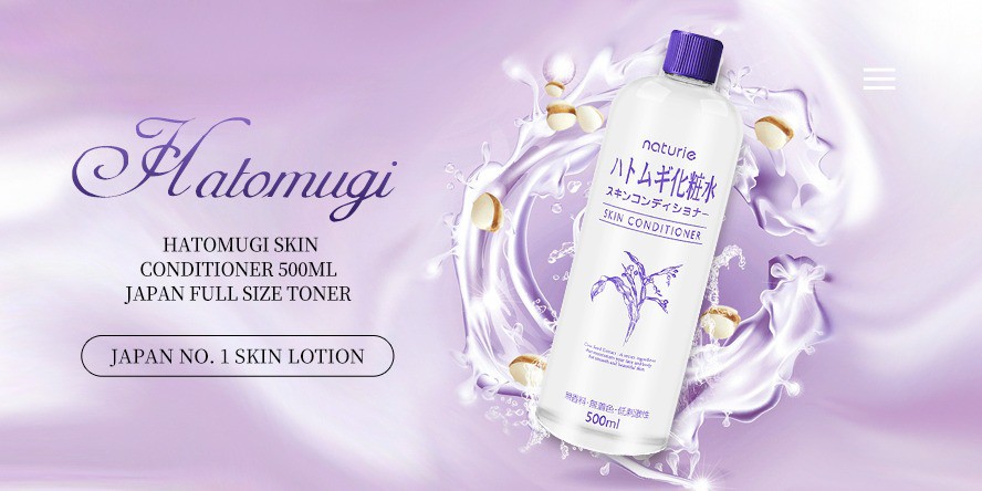 Neaki.official, ร้านค้าออนไลน์ | Shopee Thailand