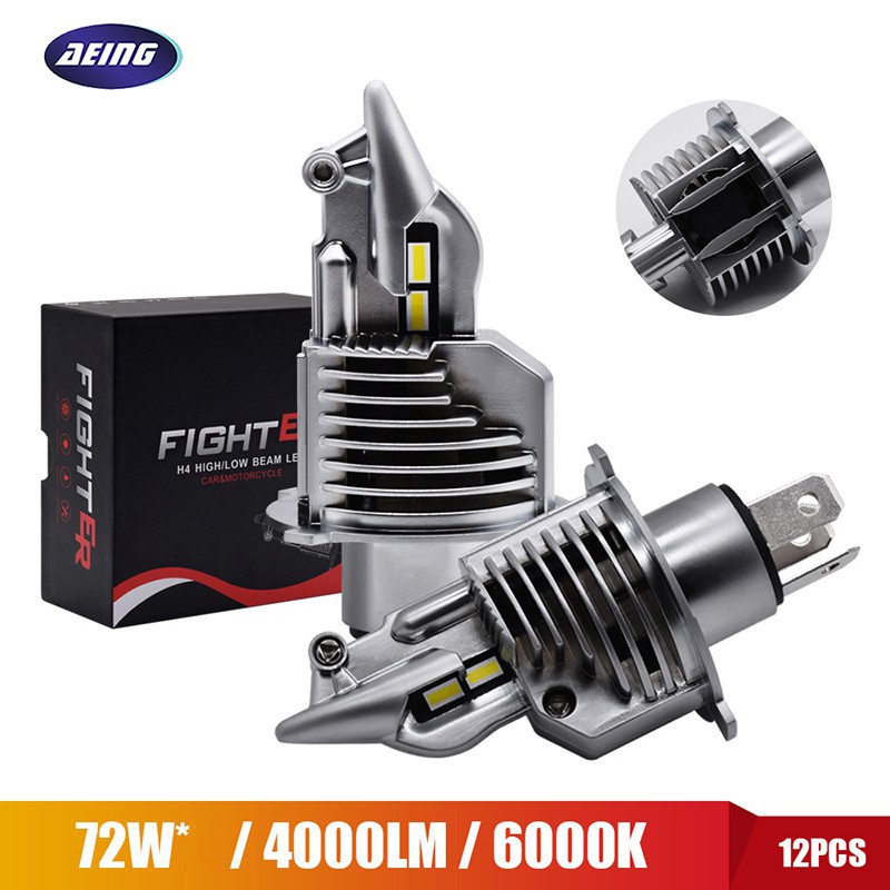 Aeing ถูกที่สุด พร้อมโปรโมชั่น ม.ค. 2024|BigGoเช็คราคาง่ายๆ