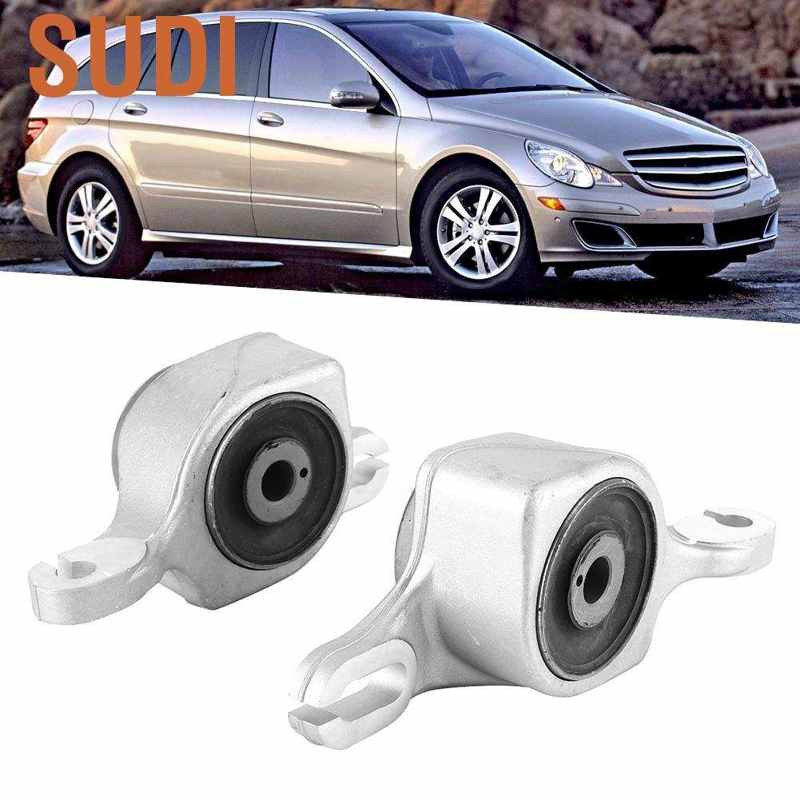 Sudi อุปกรณ์ควบคุมด้านหน้ารถบัส 2513300843 2513300743 เหมาะสําหรับ ...