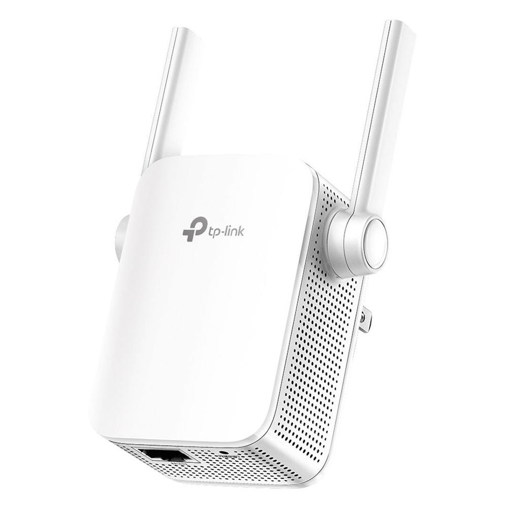 TP-Link RE305 AC1200 Wi-Fi Range Extender by Banana IT ...