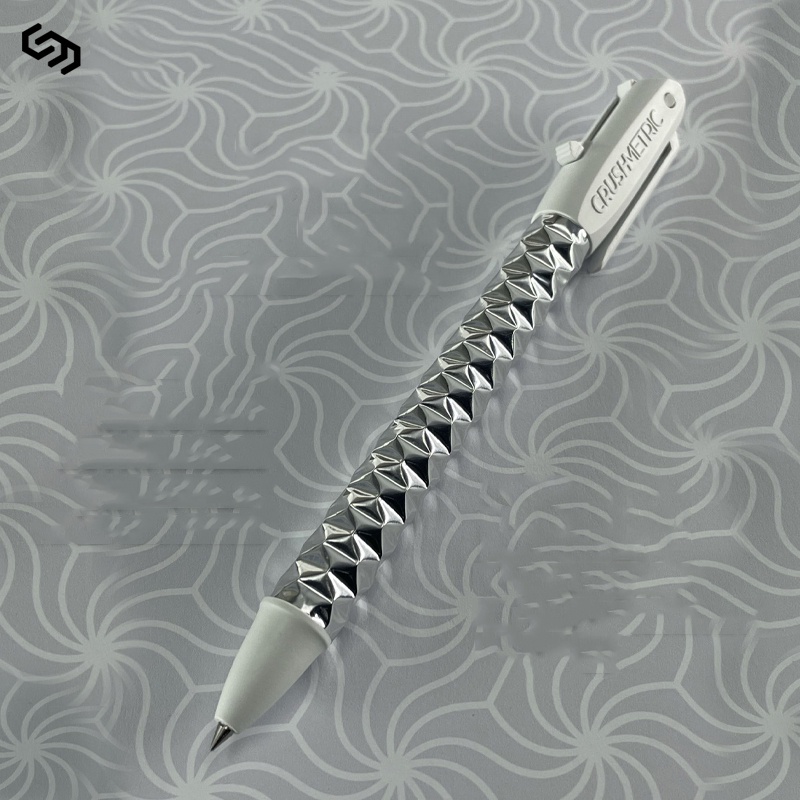 telescopic Transformation Switch Pen Variant Gel Art Pen Magic Pencil ...