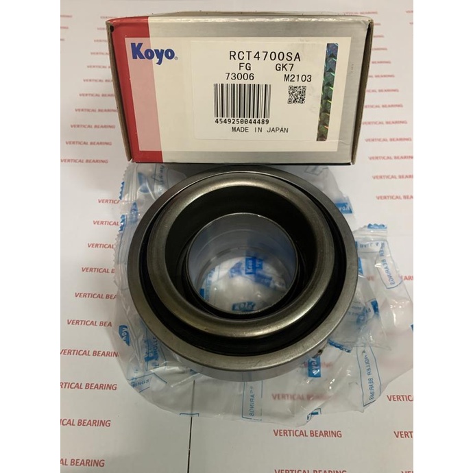 Rct4700sa ถูกที่สุด พร้อมโปรโมชั่น ก.พ. 2023|BigGoเช็คราคาง่ายๆ