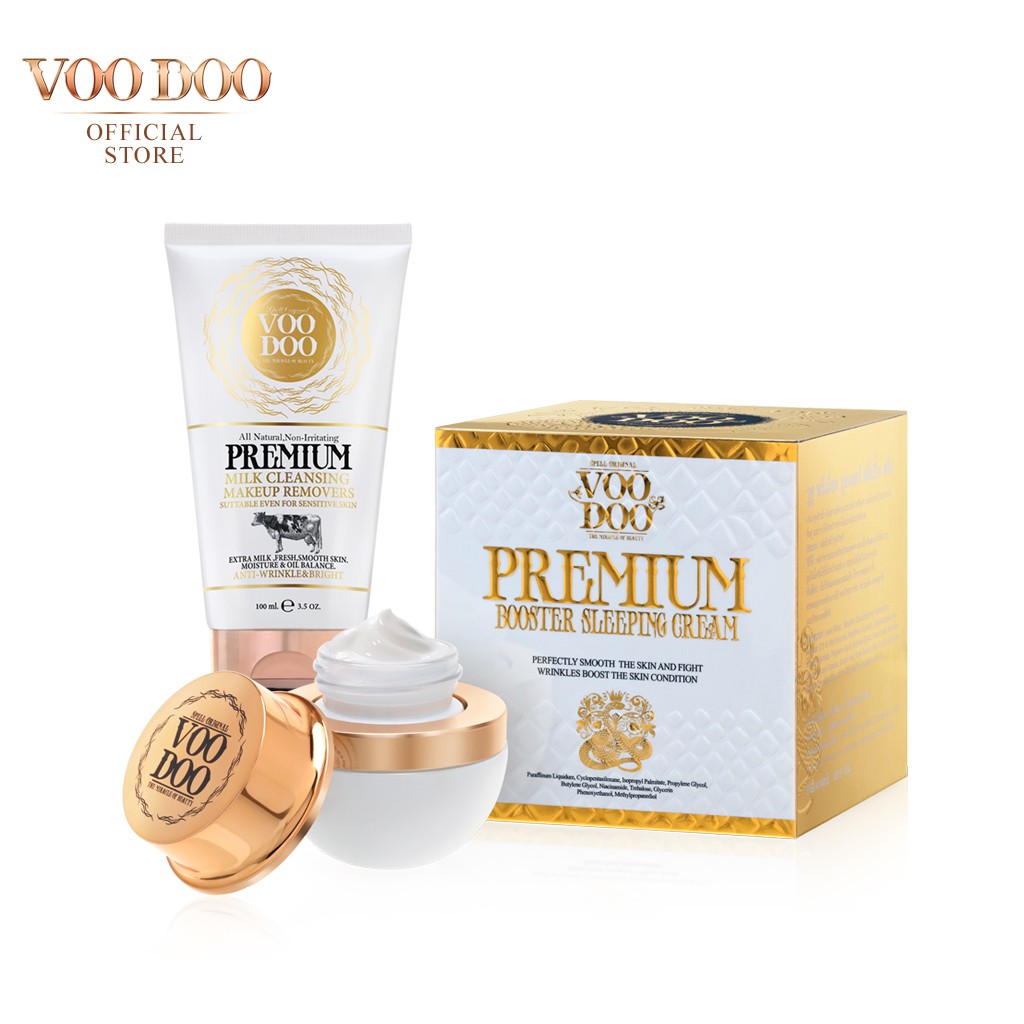 voodoo cream ถูกที่สุด พร้อมโปรโมชั่น พ.ย. 2025 | BigGoเช็คราคาง่ายๆ