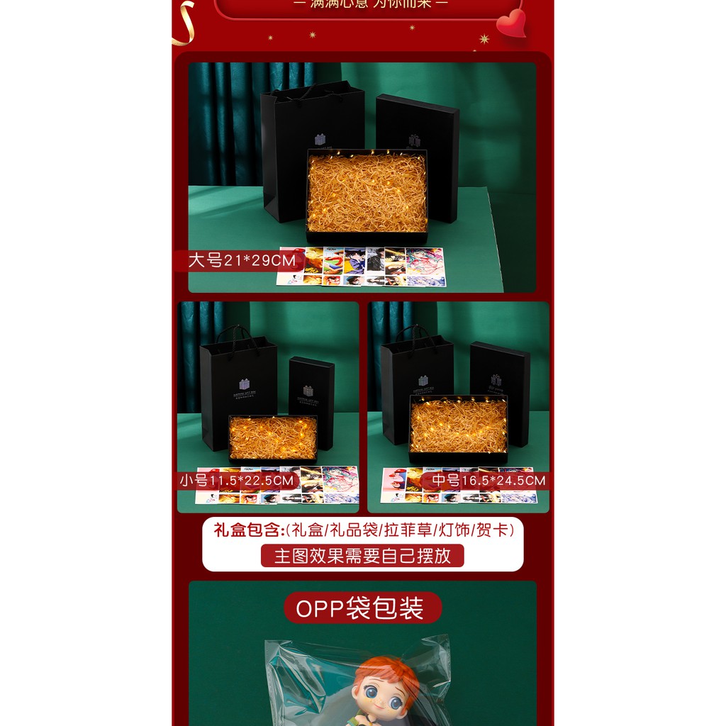 One Piece อะนิเมะอุปกรณ์ต่อพ่วงรูปแบบเครื่องประดับหมวกฟางกลุ่ม Lufei ...