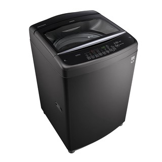 เครื่องซักผ้า LG ขนาด 10 กก. รุ่น T2310VS2B และ 13 กิโล T2313VS2B ระบบ ...