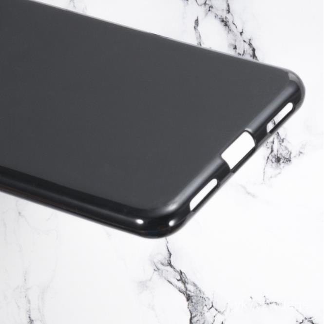 Soft TPU Case For TP-LiNK Neffos C7 Gel Silicone Phone Case For TP-LiNK ...