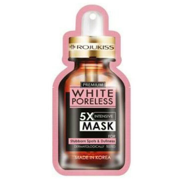 Mark Rojukiss | Shopee Thailand