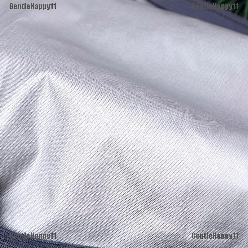 Ghth 20 L กระเป๋าเป้สะพายหลังกันน้ำลายพราง - gentlehappy11.th - ThaiPick