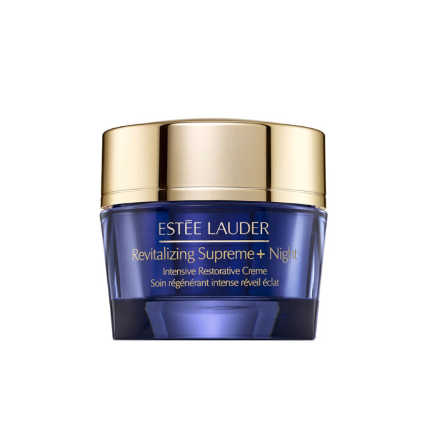 Estee Lauder Collagen Cream Night Cream50 มล. (แน่น) | Shopee Thailand