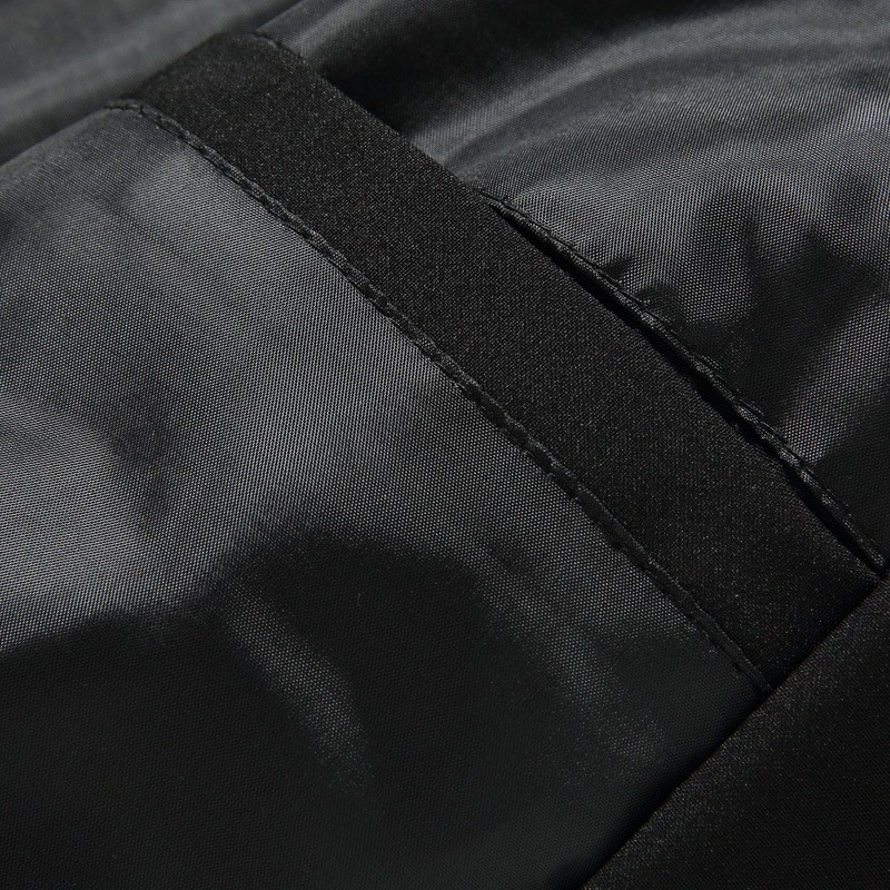 เสื้อแจ็คเก็ตลําลองแฟชั่นเกาหลีสําหรับผู้ชาย 2020 - pbs66.th - ThaiPick