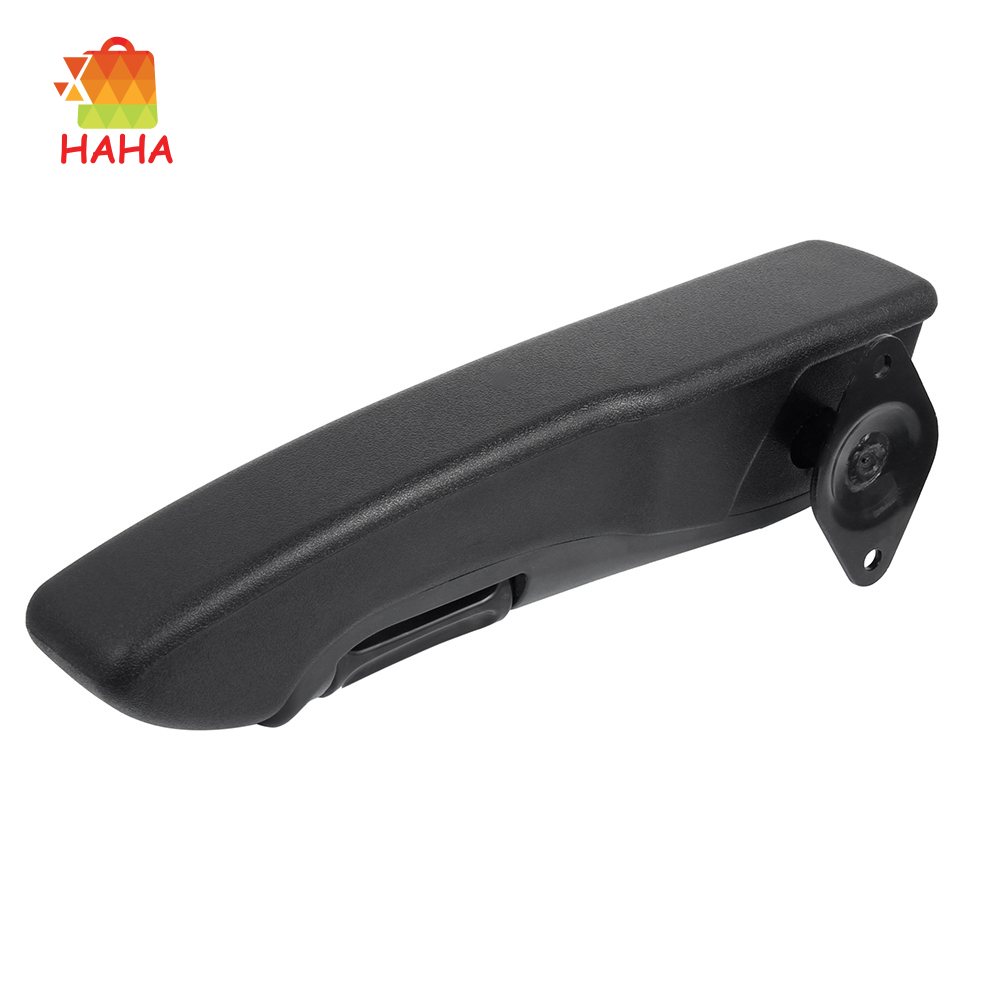 Car Universal Adjustable Car Seat Armrest Handheld Frame Right WKAm ...