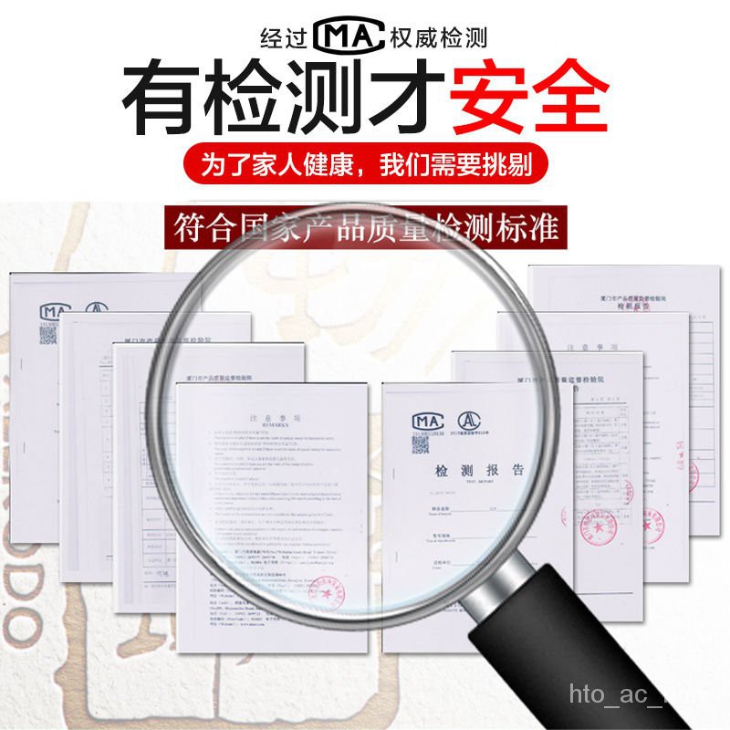 อโรมาเธอราพีไม้จันทน์ธรรมชาติธูปยุงขับไล่บ้านในร่มอโรมา เพิ่มกลิ่นให้ ...