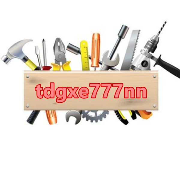 Super Hardware, ร้านค้าออนไลน์ | Shopee Thailand