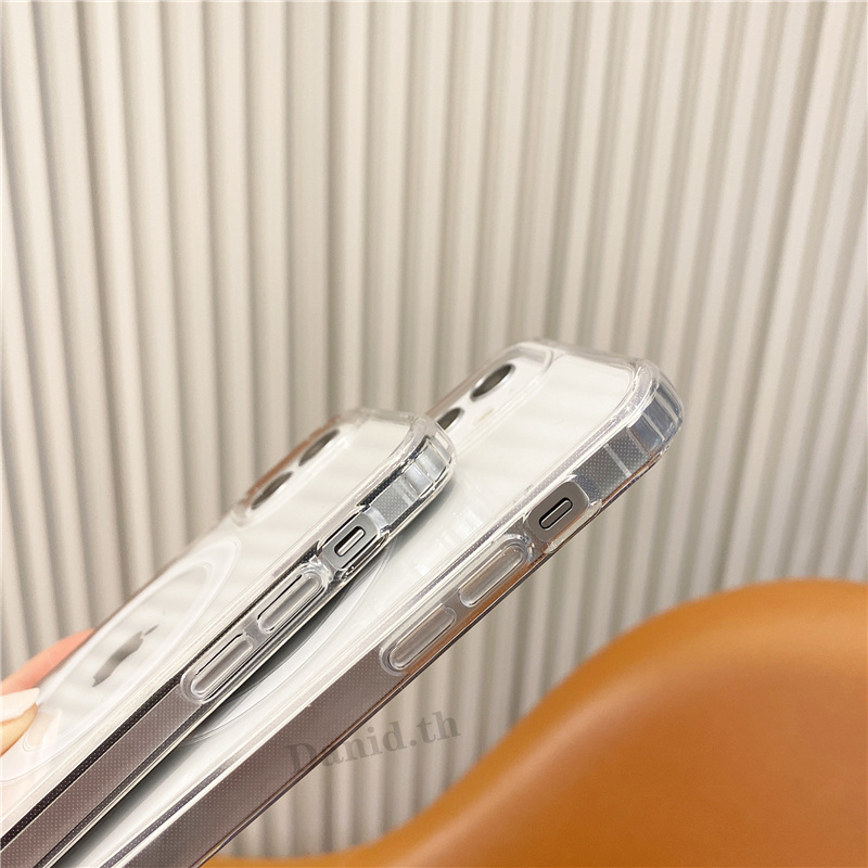 เคส iphone Case iphone 12 / 11 Pro Max / Mini Xs Max Xr X TPU The ...