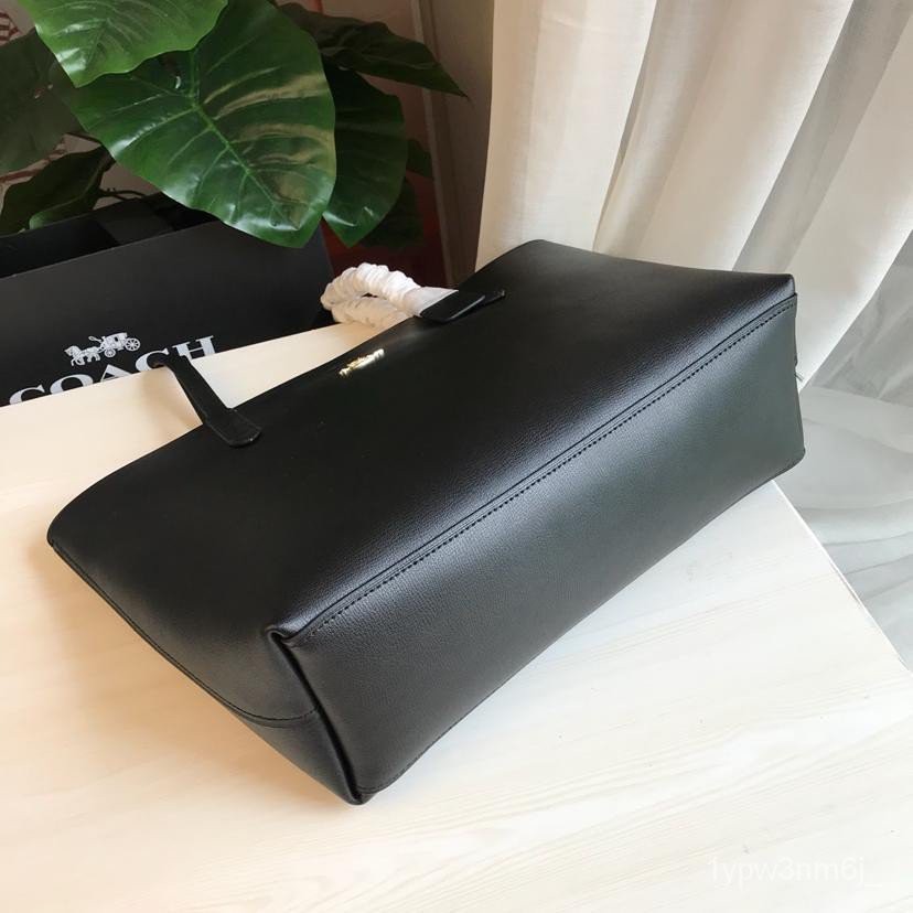 31535COACH ถูกที่สุด พร้อมโปรโมชั่น ก.ค. 2022|BigGoเช็คราคาง่ายๆ