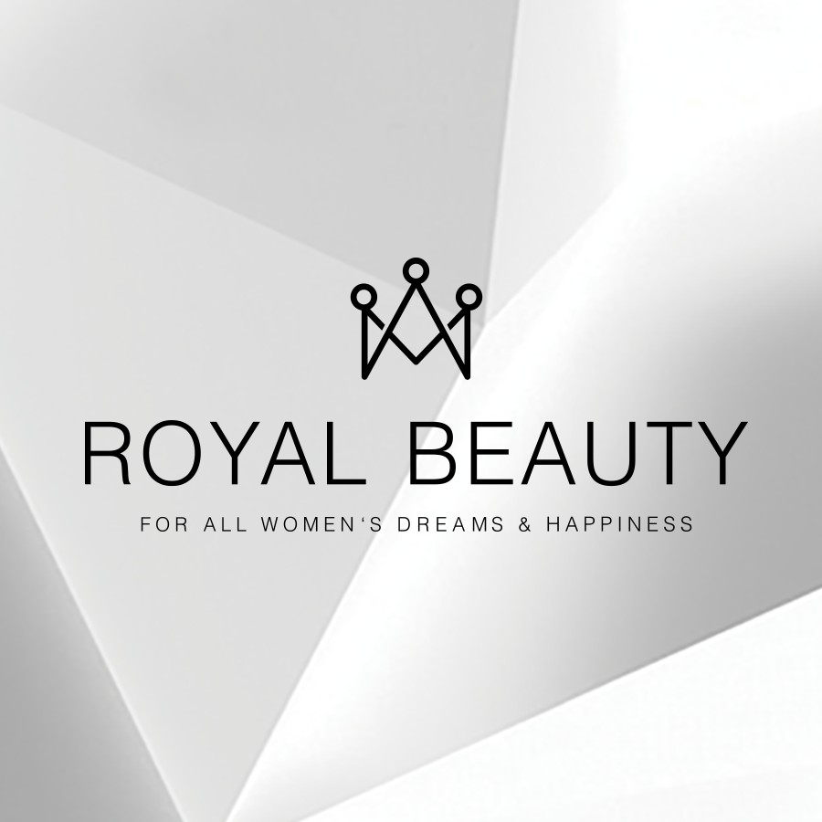 Royal Beauty Official, ร้านค้าออนไลน์ | Shopee Thailand