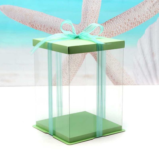 Treeboxpackage, ร้านค้าออนไลน์ | Shopee Thailand