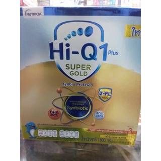 1plus ราคาพิเศษ | ซื้อออนไลน์ที่ Shopee ส่งฟรี*ทั่วไทย!