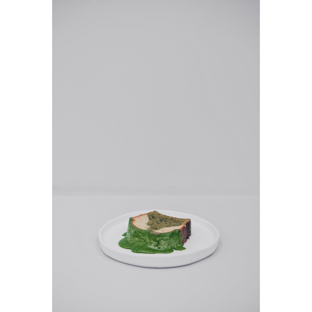 YURI / Matcha | Matcha มัทฉะ 80G - nikonekomatcha.th - ThaiPick