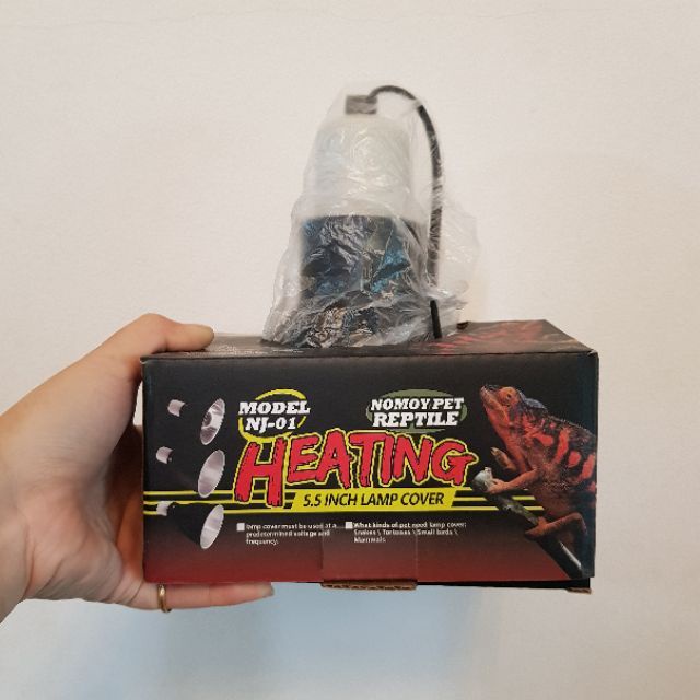 ขาตั้งโคมไฟสัตว์เลี้ยง ถูกที่สุด พร้อมโปรโมชั่น - มี.ค. 2022 | BigGo ...