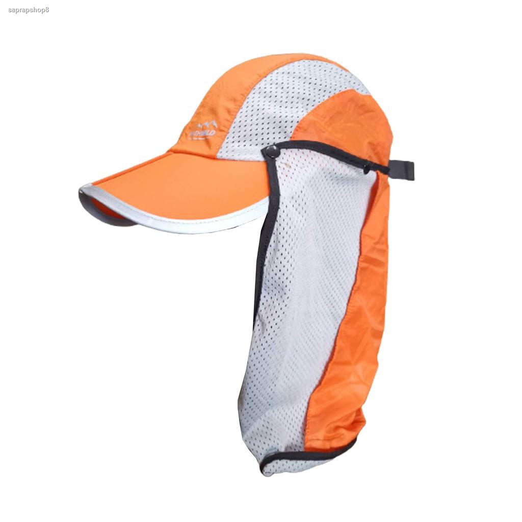 จัดส่งเฉพาะจุด จัดส่งในกรุงเทพฯหมวกกันแดด PATHWILD TRAIL RUNNING SUN ...