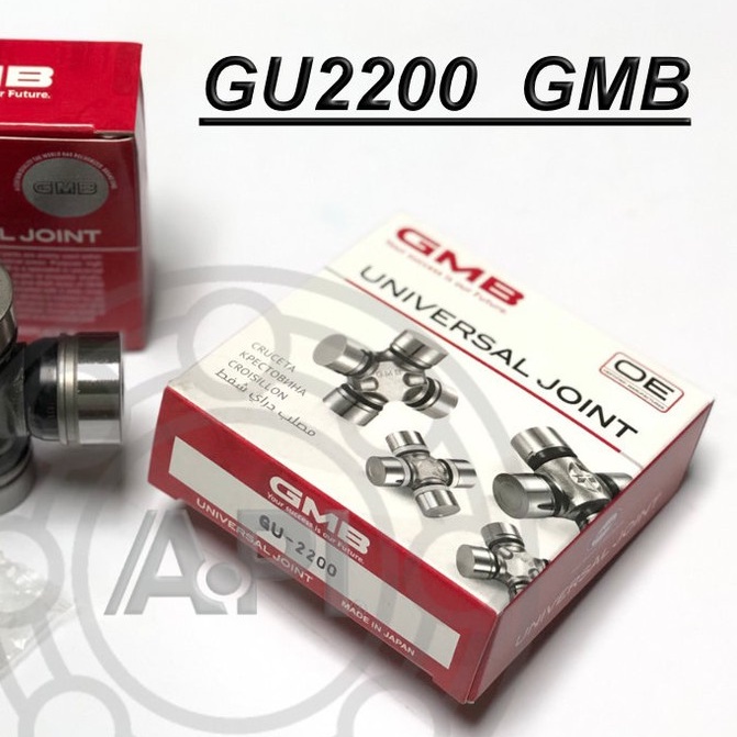 GU2200 ถูกที่สุด พร้อมโปรโมชั่น - มิ.ย 2022 | BigGo เช็คราคาง่ายๆ