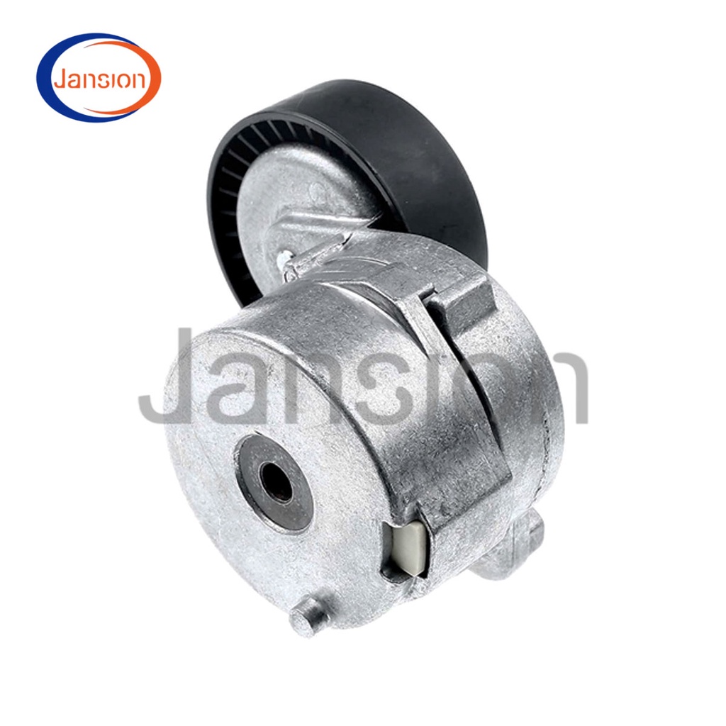Engine Belt Tensioner For Roewe 550750 MG6 1.8T1.8VCT MG7 1.8T Modern ...