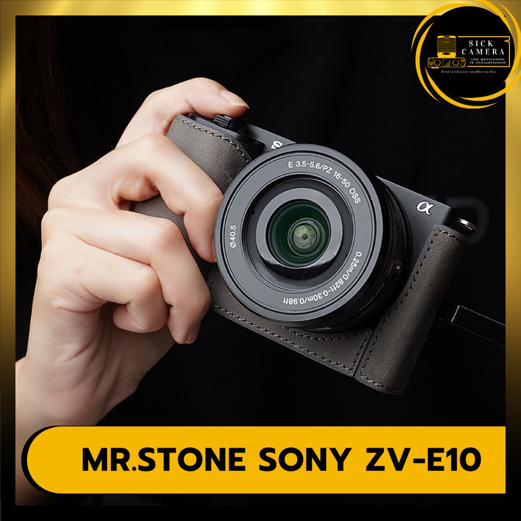 newCXXIIIรีโมทใช้กับทีวี โซนี่ เวก้า รหัส RM-954 Remote for SONY TVTHHH RWuT - bi7757ocv0 - ThaiPick