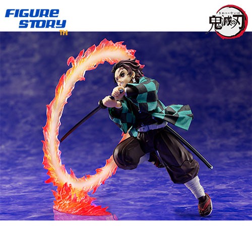 Figure Story TH, ร้านค้าออนไลน์ | Shopee Thailand