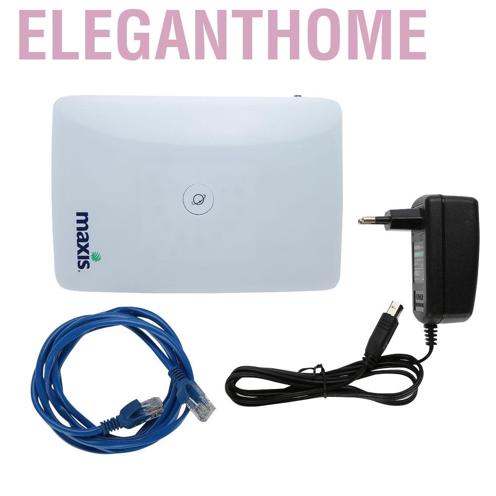 สำหรับ Huawei B660 3G Wifi Router พร้อมช่องซิมการ์ด 7.2Mbps Support ...