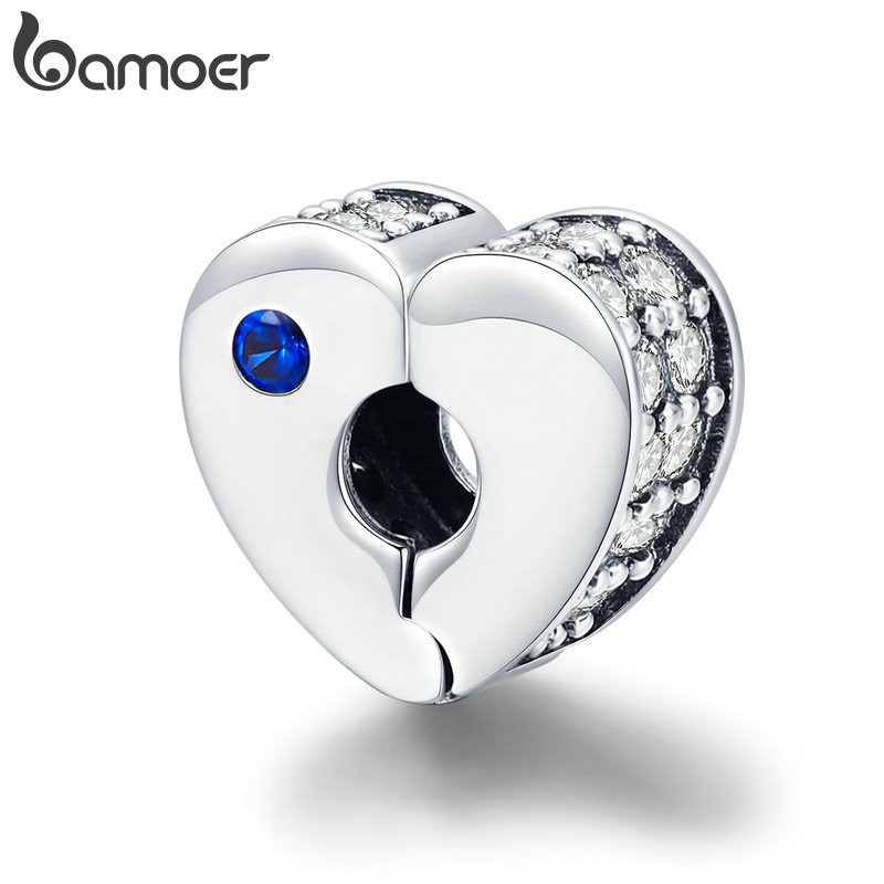 Bamoer TH Jewellry Store, ร้านค้าออนไลน์ | Shopee Thailand