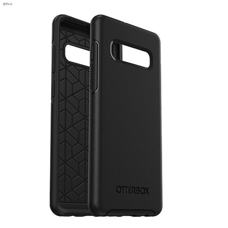 OtterBox Symmetry Series for Samsung Galaxy S10 Plus S10LITE case cover ...