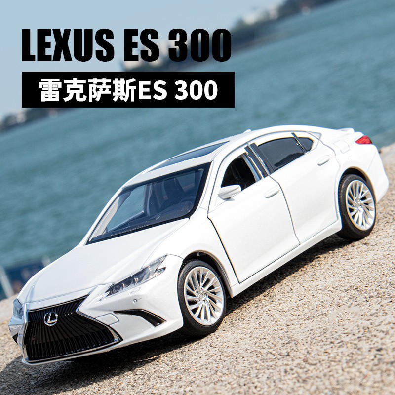 ฝาครอบรถทั่วไปเล็กซัส ES200 เย็บผ้าคลุมรถ es300h GS นั้น NX200 ฉนวนกันความร้อนฝนดวงอาทิตย์ RX300 ...