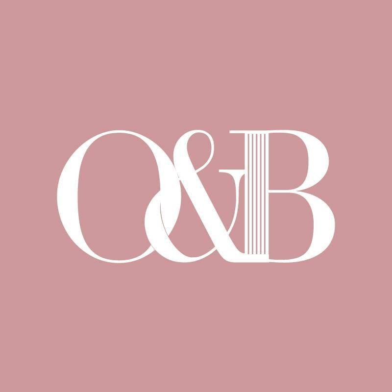 สั่งซื้อสินค้าออนไลน์จาก oandb_official | Shopee Thailand