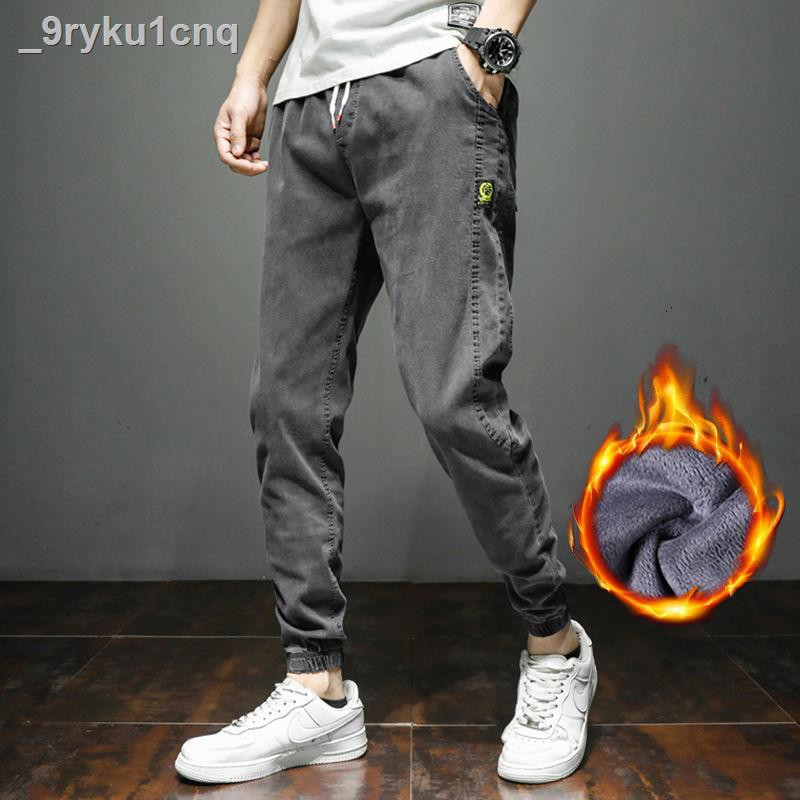 เตรียมจัดส่ง???? ♦ถุงเท้าคริสต์มาสถุงเท้าหลอดหญิงการ์ตูนน่ารักญี่ปุ่น ...