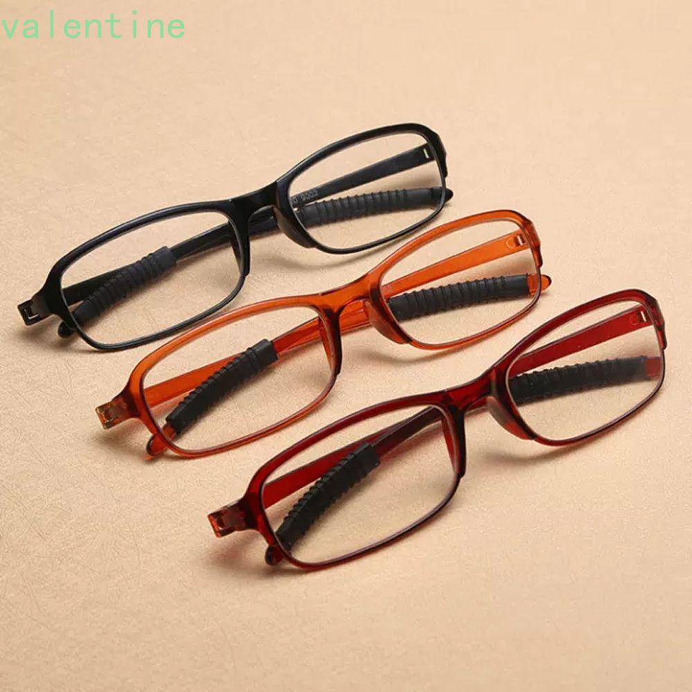 LACYES PC Computer Eyeglasses Ultralight Finished Myopia Glasses ...