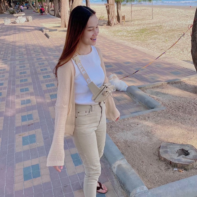 kat_niramon, ร้านค้าออนไลน์ | Shopee Thailand