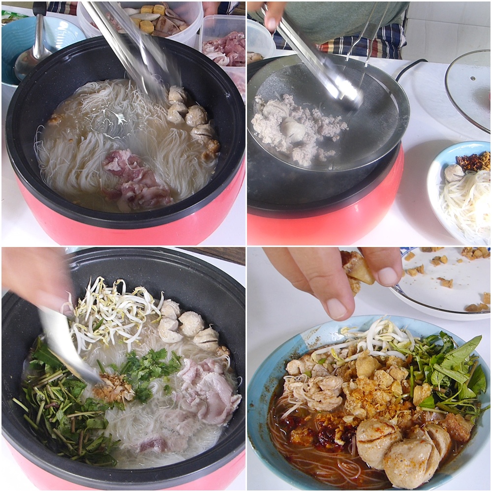 OTOP ผงชูรส ผงปรุงรส 340g. เข้มข้นกว่า 2 เท่า สูตรระเบิดลิ้น ทำน้ำซุป ต้ม ผัด แกง ทอด หมักเนื้อ ...