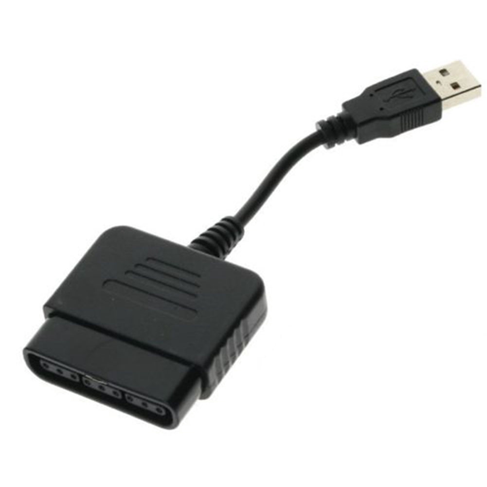 For Logitech G29 Gearshift to USB Adapter DIY Replacement Cable for ...